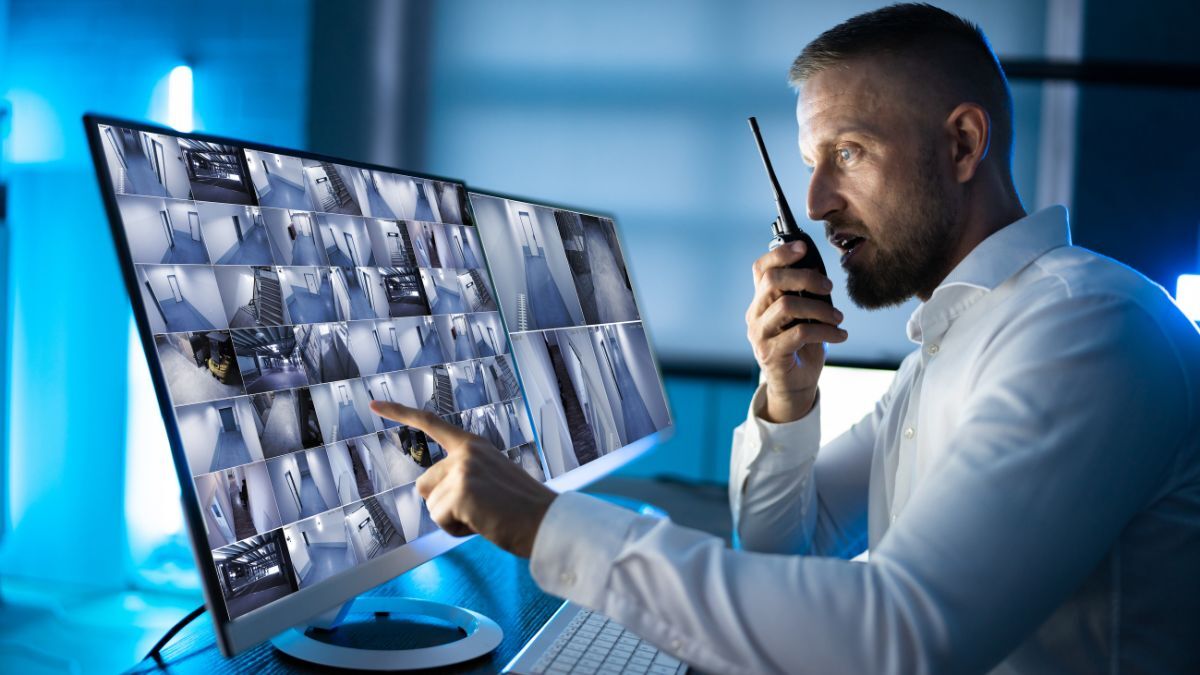 What Are the Best Automated Home Security Systems in 2025?